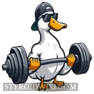 steroiduck.com Reviews - Legit or Fake?