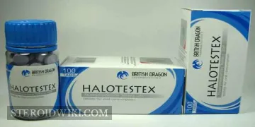 A Beginner’s Guide First HGH Cycle